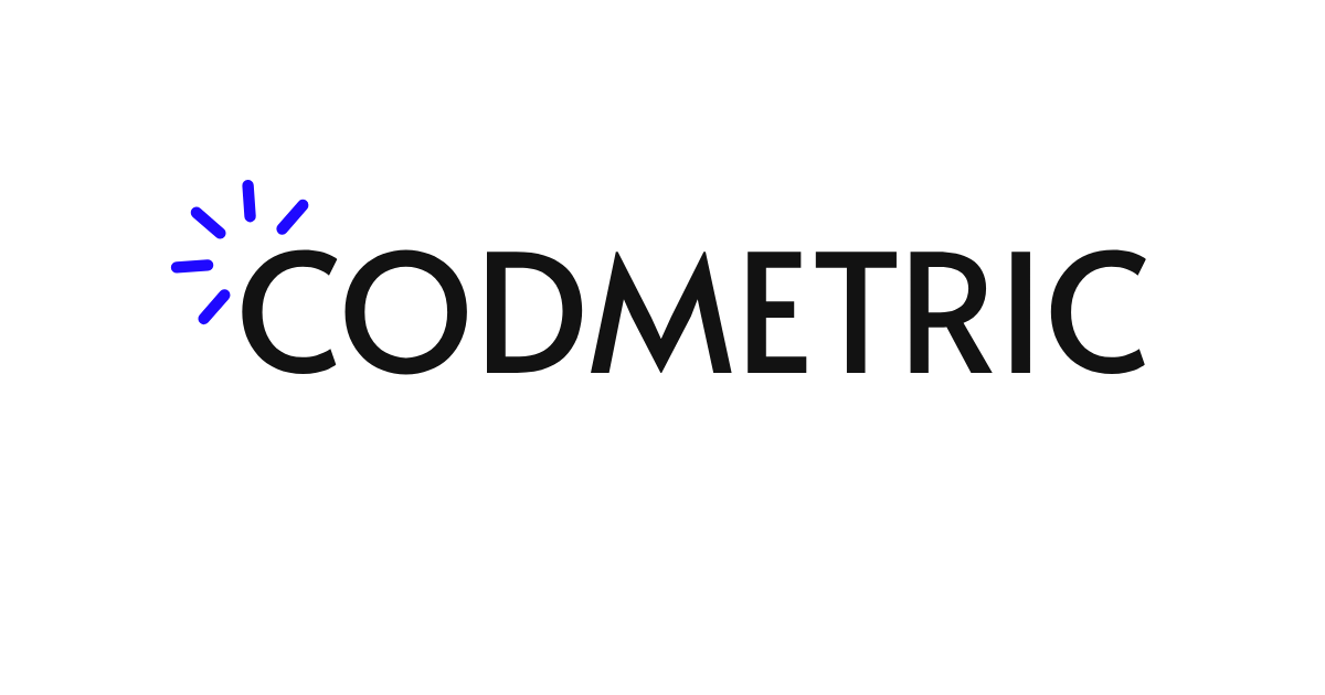 Transform Your Career with Codmetric Internships | Codmetric